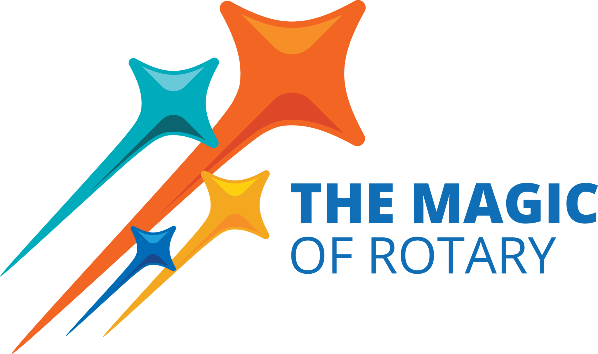 Lochaber Rotary – Making a difference in our communities
